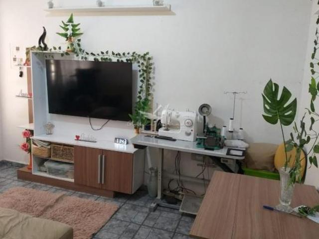 Apartamento, Morada das Vinhas, Jundiaí, SP