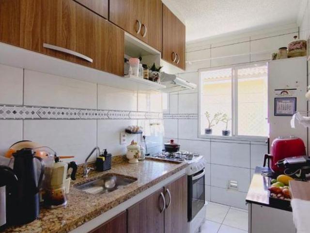 Apartamento Morada passaros Jundiai 2 Quartos