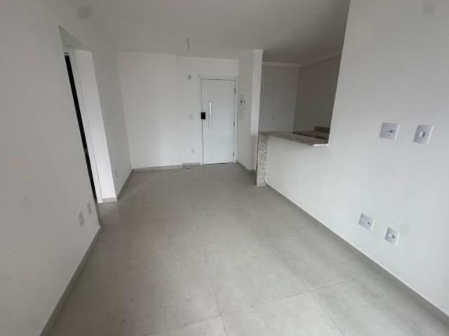 Apartamento Moradas Canto Nobre 2 Dorms no Canto do Forte