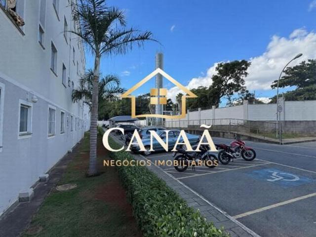Apartamento, Moradas da Lapinha, Lagoa Santa, MG
