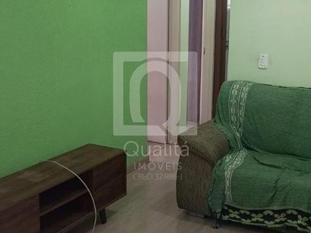 Apartamento Morar e Viver, Jardim São Lourenzo, Sorocaba!