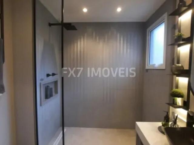Apartamento Moriah no Jardim Proença a venda