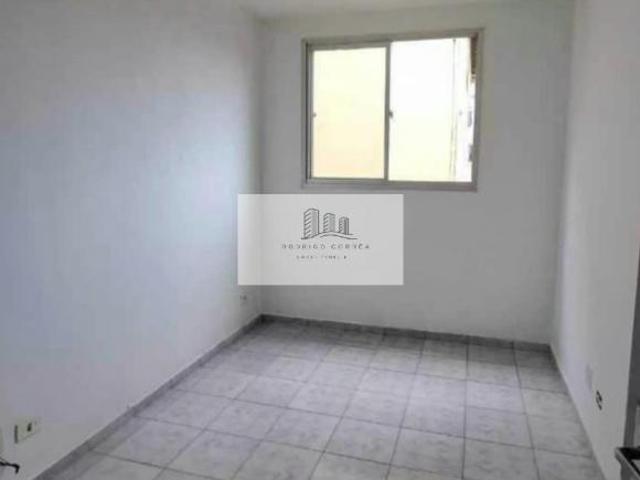 Apartamento, Morrinhos, Guarujá, SP