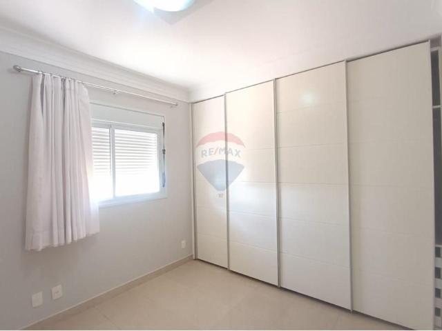 Apartamento Morro do Ipê
