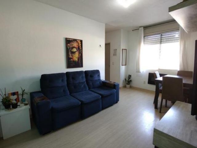 Apartamento, Morro Santana, Porto Alegre, RS