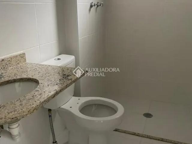 Apartamento motiró santa filomena 60 m² são bernqardo do campo centro