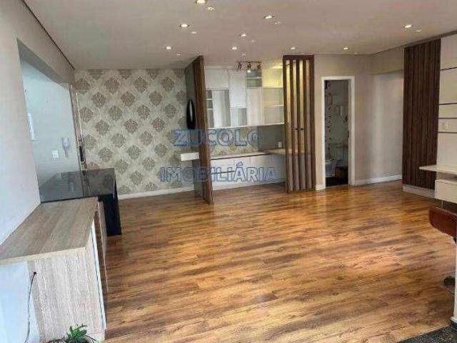 Apartamento Movement City e Life Pronto para morar com valor abaixo do mercado!