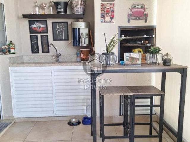APARTAMENTO MOVEMENT CITY & LIFE, 93M², 3 DORMITÓRIOS SENDO 1 SUITE, 2 VAGAS, TERRAÇO COM CHURRASQU