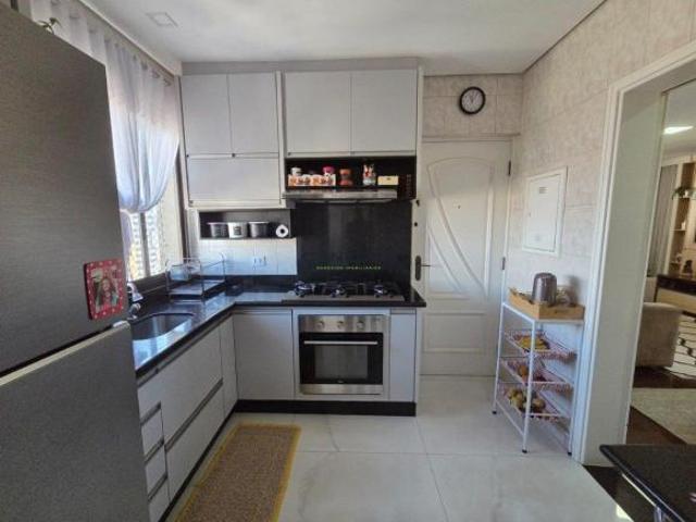 Apartamento | Mozart | Centro