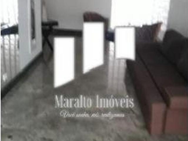 Apartamento muito amplo em Praia Grande S. Paulo.