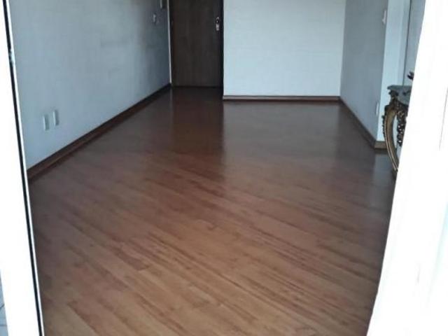 APARTAMENTO MUITO BEM CUIDADO