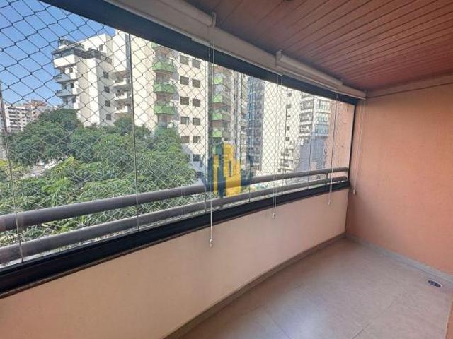 Apartamento Muito Bem Localizado