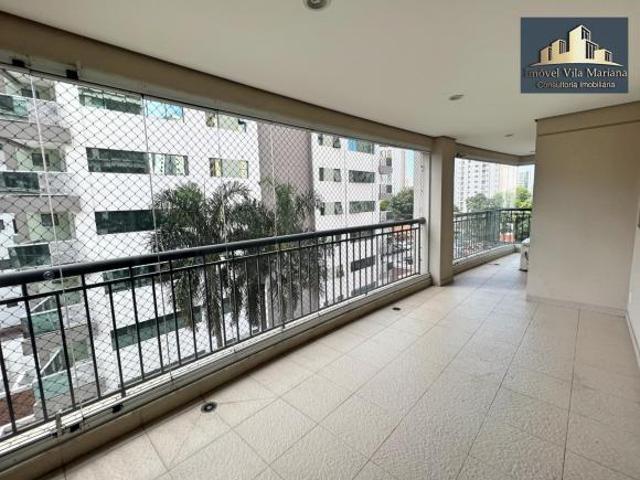 APARTAMENTO MUITO BEM LOCALIZADO