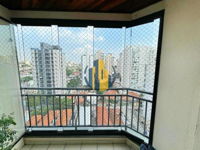 APARTAMENTO MUITO BEM LOCALIZADO