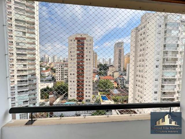 APARTAMENTO MUITO BEM LOCALIZADO