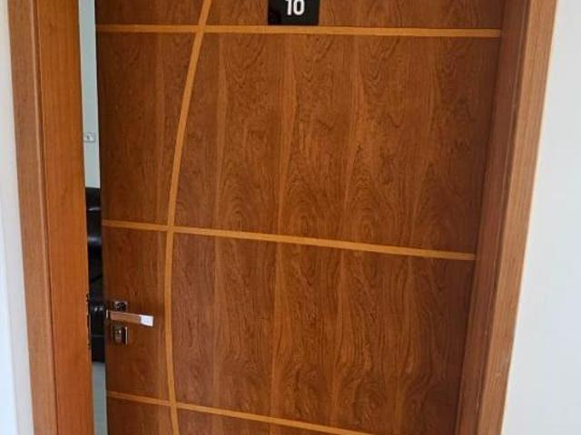 Apartamento muito bem localizado a venda no Piqueri