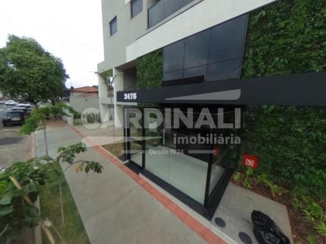 Apartamento muito bem localizado área central