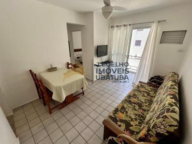 Apartamento muito bem localizado no coração do itaguá, todo mobiliado, disponível para venda