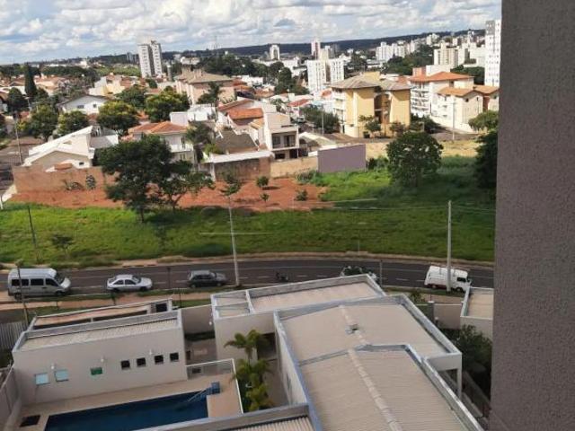 Apartamento Muito Bem Localizado, Novo, Pronto para Morar com Lazer e ainda próximo do Shopping Igua