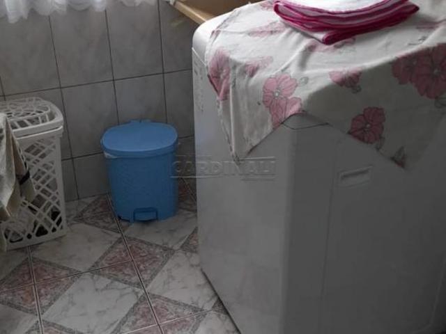 Apartamento muito bem localizado, pronto para morar, próximo da avenida principal com Comércios