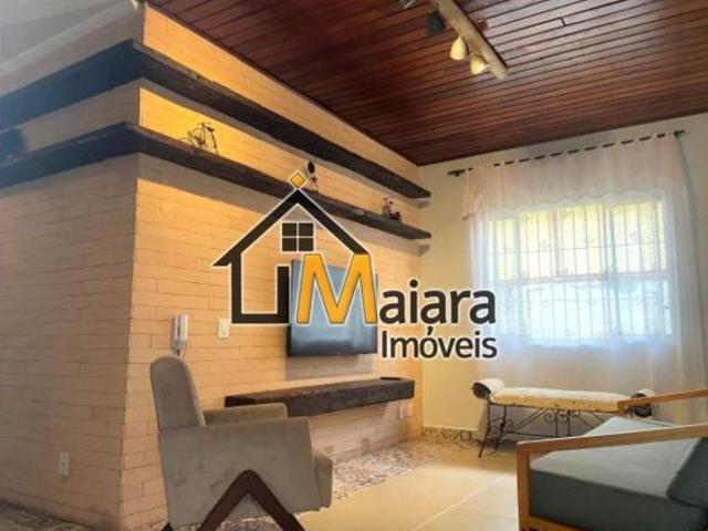 APARTAMENTO MUITO BEM MOBILIADO DISPONÍVEL PARA VENDA NO PEREQUÊ AÇÚ 60 METROS ATÉ A PRAIA!