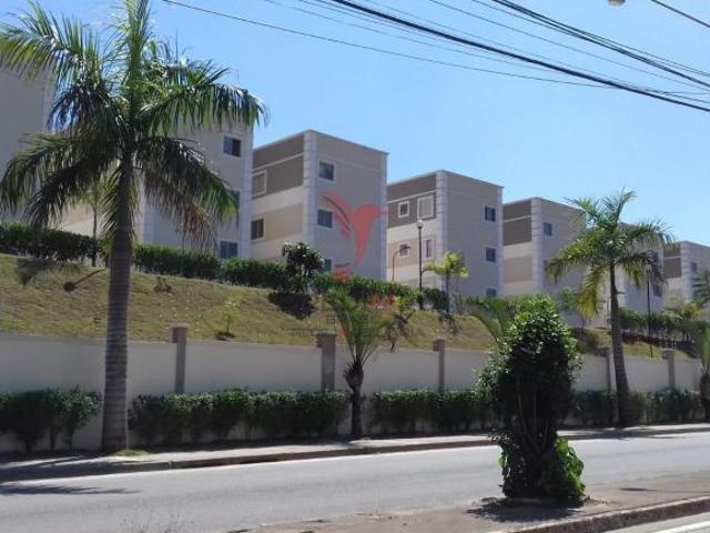 Apartamento muito estimado, com 2 Quartos bem amplos, próximo ao parque do V.