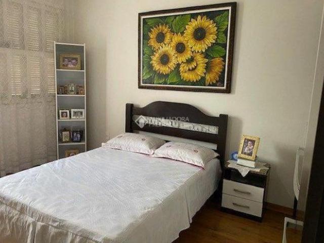 apartamento muito grande,junto mercado