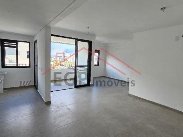 Apartamento Muraro Evolution, Jd América, 02 dormitórios sendo 1 suíte, 03 vagas