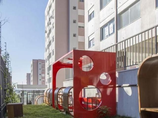 Apartamento My Urban Life Apto 304TA ORT89997