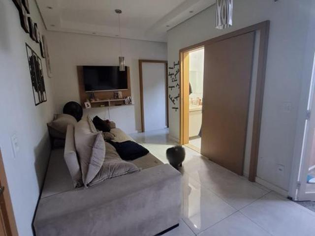 Apartamento Myriad Garden 02 quartos 01 Vaga 61m² Engordadouro Jundiaí SP