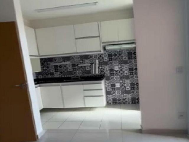 APARTAMENTO MYRIAD PARQUE RESIDENCIAL CLUBE ENGORDADOURO JUNDIAI VENDA