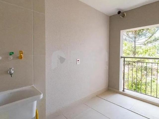 Apartamento n ovo 3 suítes à venda, Tucuruvi, São Paulo, SP