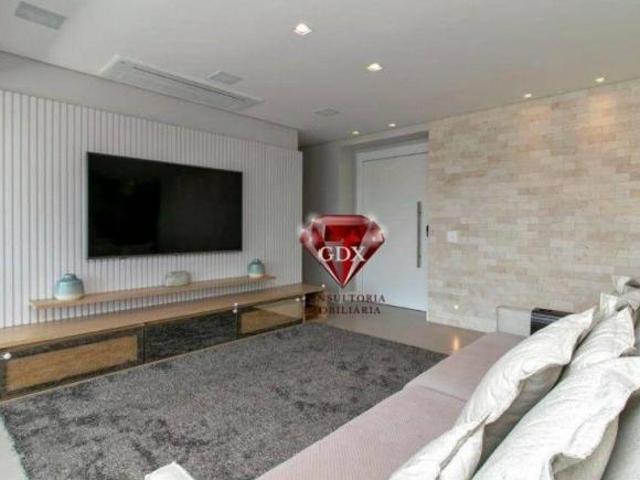 Apartamento n o Brooklin