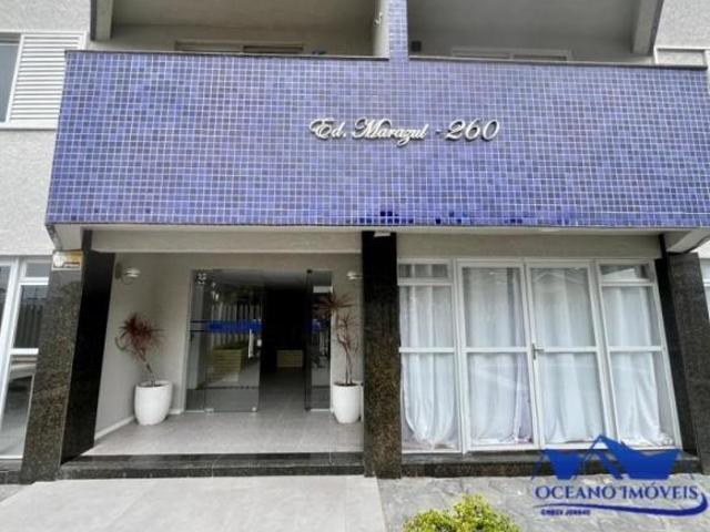 APARTAMENTO N° 03 DO EDIFICIO MARAZUL