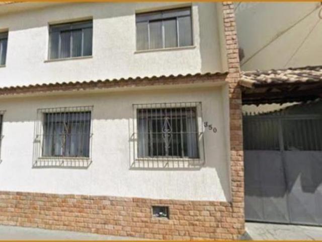 APARTAMENTO N° 20, DO EDIFICIO LILITO TINTAS, NA RUA FRANCISCO HENRIQUE, N° 350, JARDIM DE ALÁ, JUIZ