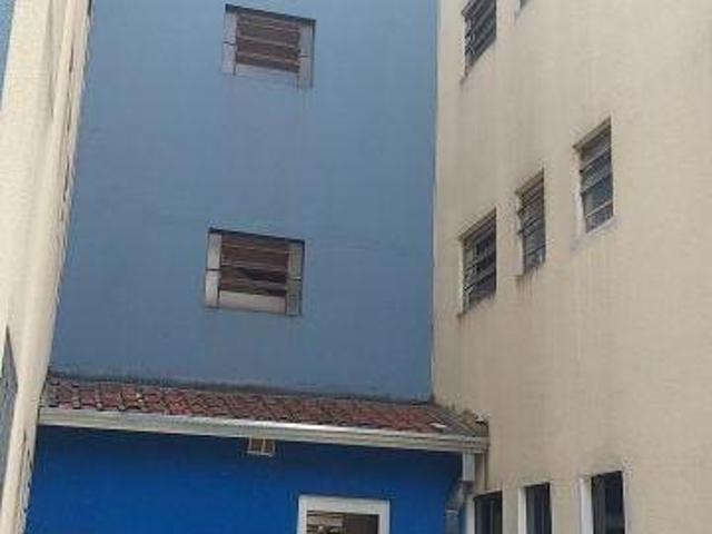 APARTAMENTO Nº.21 BL.A3 RESIDENCIAL AZALÉIA01 SALA DE ESTAR01 COZINHA PLANEJADA02 DORMITÓRIOS01 BW