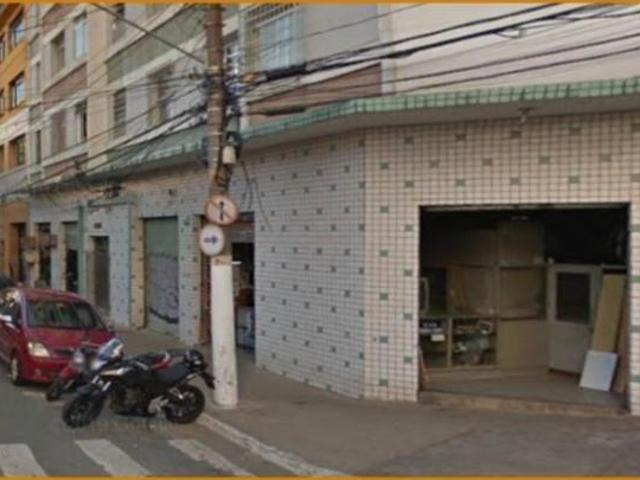 APARTAMENTO N. 23, DO 2º PAVIMENTO DO EDIFICO SINIMBU, NA RUA SINIMBU, N. 144, N. 148 E N.150, BAIRR