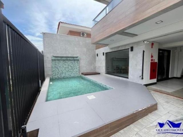 APARTAMENTO N° 302 DO ED. ONDAS DO SUL