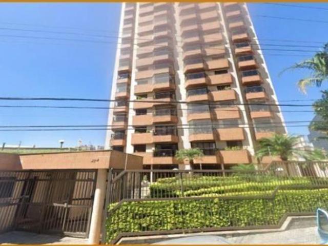 APARTAMENTO Nº 51, LOCALIZADO NO 5º ANDAR DO EDIFÍCIO GUARAÚ, SITUADO NA RUA GENERAL CALADO, N° 274