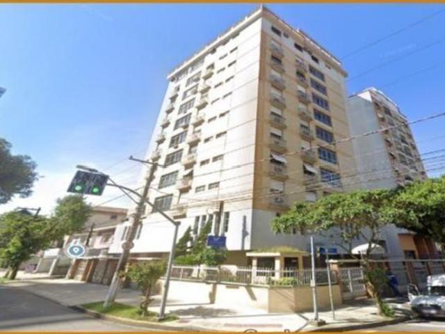 APARTAMENTO Nº 91, TIPO DUPLEX, LOCALIZADO NO 9º ANDAR E EM PARTE DO ANDAR DA COBERTURA DO EDIFÍCIO