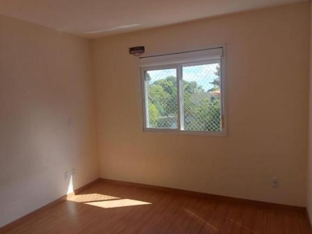 Apartamento na Tamoio Canoas