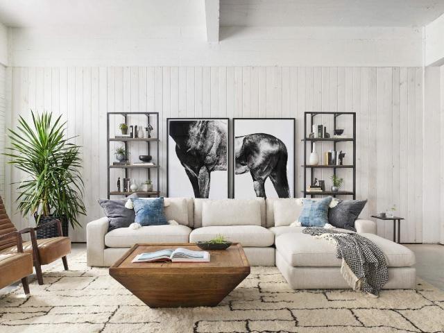 Apartamento na Tijuca