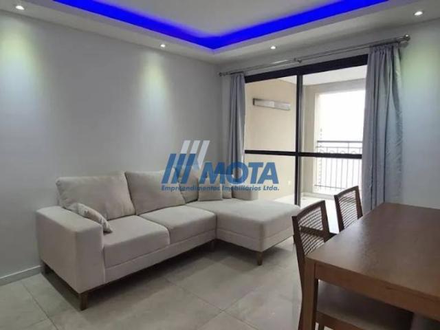 Apartamento na Treze de Maio Centro Curitiba PR, aluguel por R$ 2.900