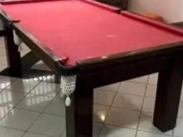 Apartamento na Tupi mobiliado a 200 metros da Praia! 2 Quartos, 1 Suite, 1 Vaga