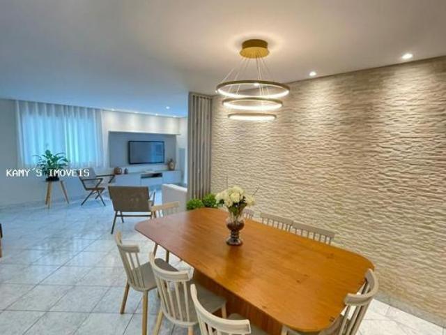 Apartamento na Tupi, apenas 100m da praia!
