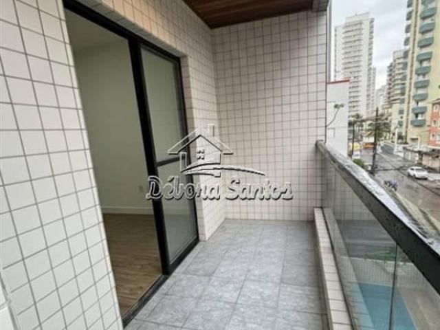 APARTAMENTO NA TUPI PRONTO PARA MORAR