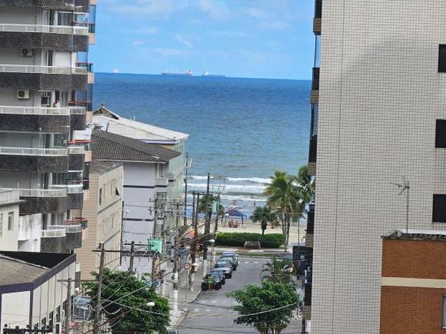 APARTAMENTO NA TUPI, 02 QUARTOS, 02 VAGAS, LAZER COMPLETO, VISTA LIVRE