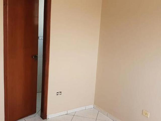 Apartamento na tupi 02Dorm com suíte churrasqueira a carvão