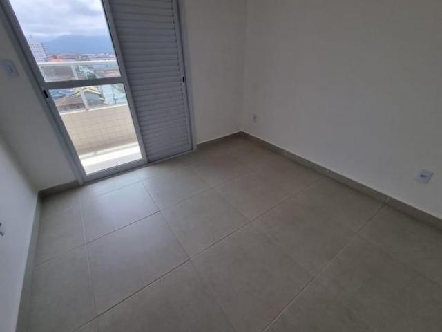 Apartamento na Tupi, 03 quartos, lazer completo, 300m da praia!