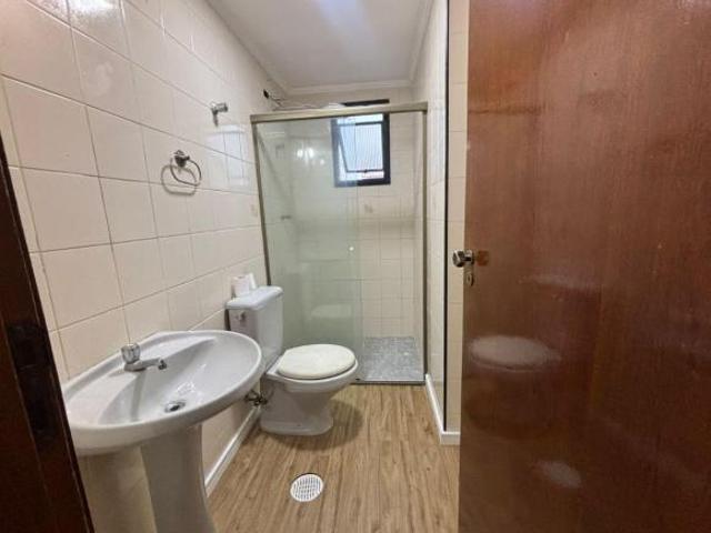Apartamento na Tupi 180m da Praia! 2Dorm sendo 1 Suíte
